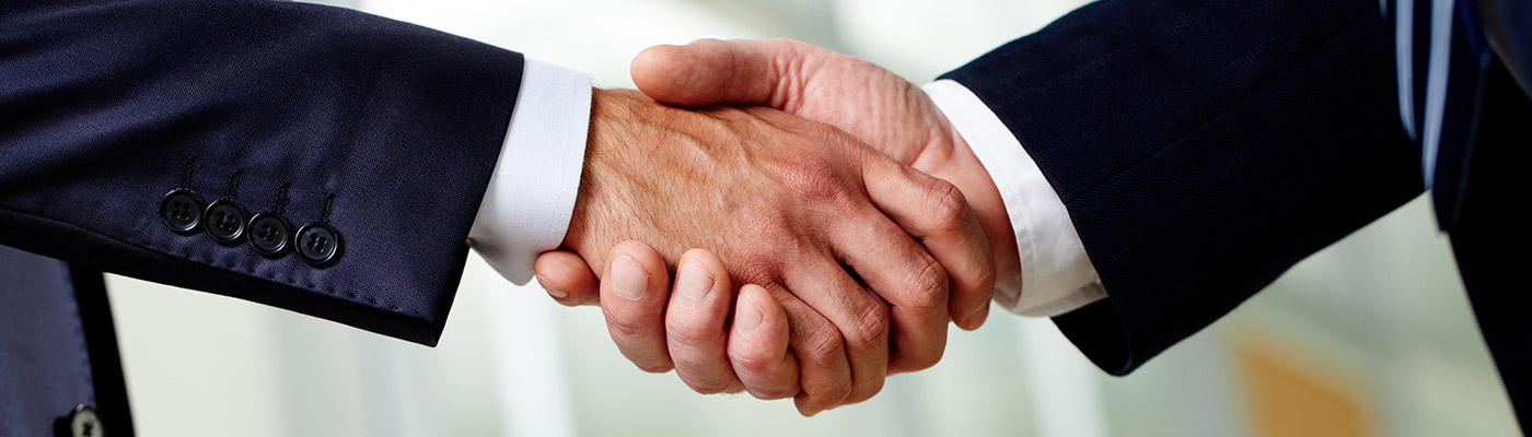 FH Capital | Client Portfolio Management